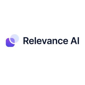 Avis Relevance AI 2026 : Workforce IA & Agents Autonomes